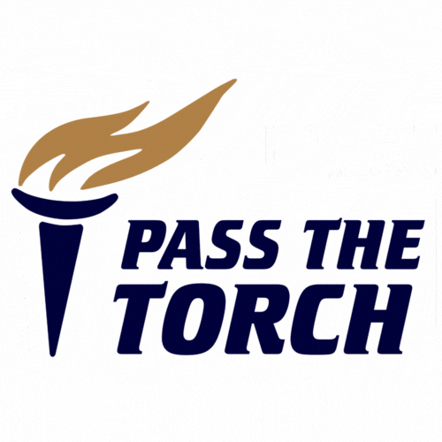 Passing The Torch S Find And Share On Giphy