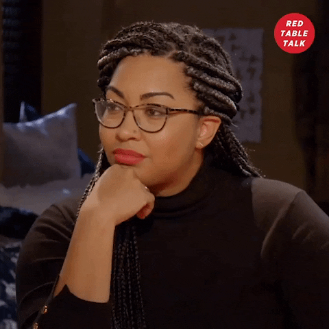 Mmkay GIFs - Get the best GIF on GIPHY