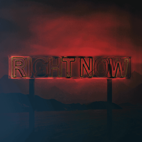 Right Now Robinschulz GIF by Nick Jonas - Find & Share on GIPHY