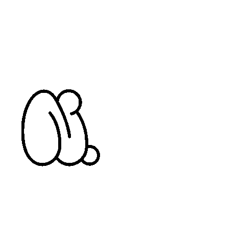 Graffiti Letters GIFs on GIPHY - Be Animated