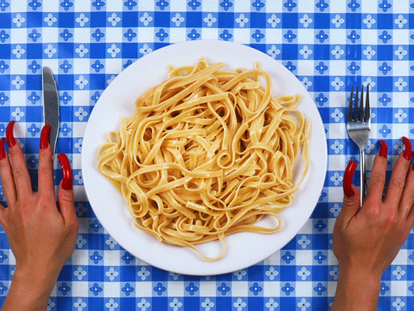 Stop Motion Animation GIF by Phyllis Ma - Find & Share on GIPHY