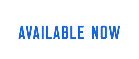 PlayBookCoach GIFs on GIPHY - Be Animated