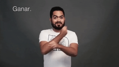 Asl Gano S Get The Best On Giphy
