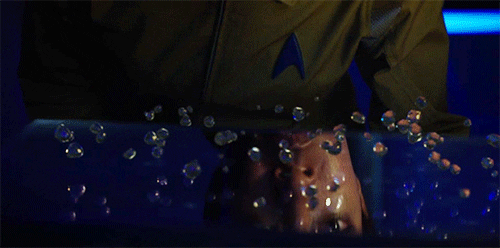 Scientific Breakthrough GIFs - Get the best GIF on GIPHY