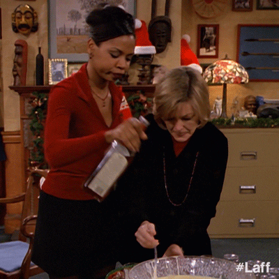 Christmas Pop Up GIFs - Get the best GIF on GIPHY