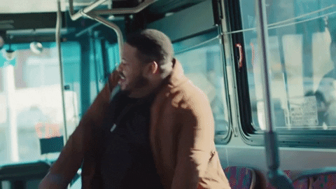 Out My Mind GIFs - Get the best GIF on GIPHY