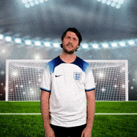 England-penalties GIFs - Get the best GIF on GIPHY