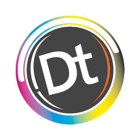 Digital Time Tipografia GIFs on GIPHY - Be Animated