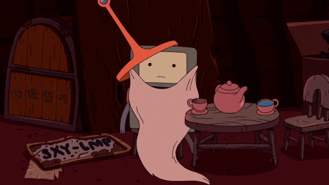 Rey-de-ooo GIFs - Get the best GIF on GIPHY