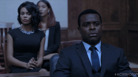 Tyler Perry Wow GIF by Tyler Perry's Acrimony - Find & Share on GIPHY
