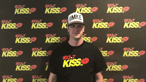 Pull-at-shirt-collar GIFs - Get the best GIF on GIPHY