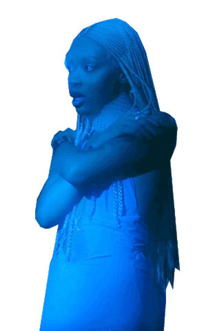 b4 GIFs on GIPHY - Be Animated