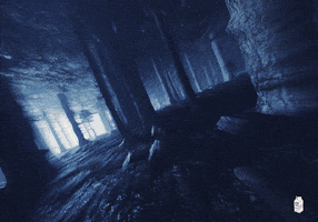 Ken Carson GIFs on GIPHY - Be Animated