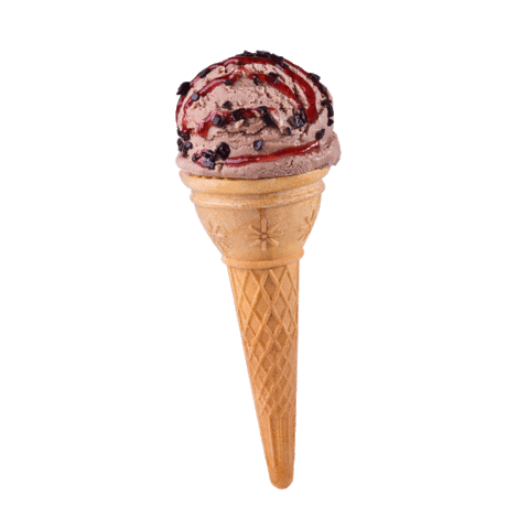 Mullin's Scoops Cones GIFs on GIPHY - Be Animated