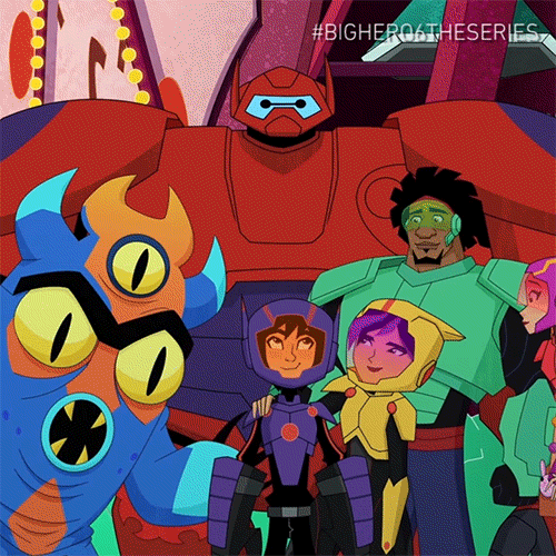 Go Go Tomago GIFs - Get the best GIF on GIPHY