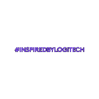 Logitech GIFs on GIPHY - Be Animated