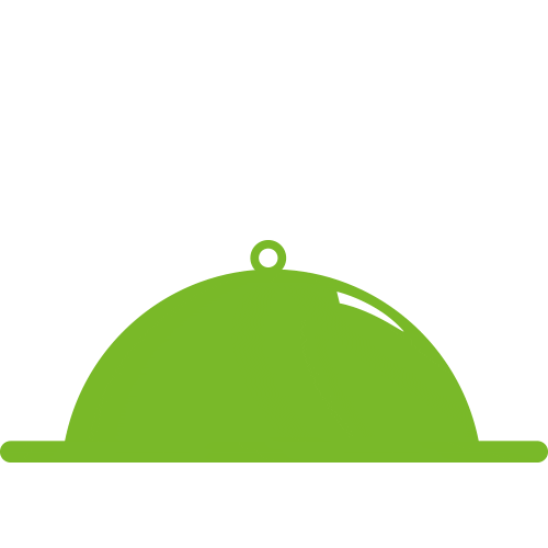 Lekker van bij ons GIFs - Find & Share on GIPHY