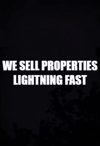 Sell-property GIFs - Get the best GIF on GIPHY