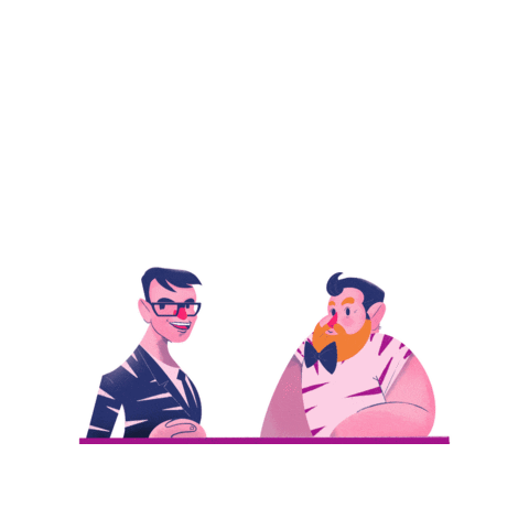 HPN GIFs on GIPHY - Be Animated