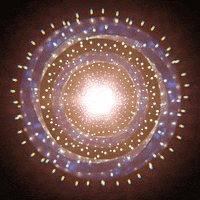 Gif Esplosione Big Bang