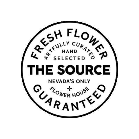 The Source GIFs on GIPHY - Be Animated