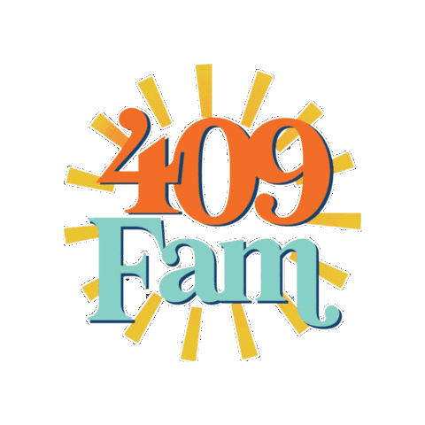 409 Family GIFs on GIPHY - Be Animated