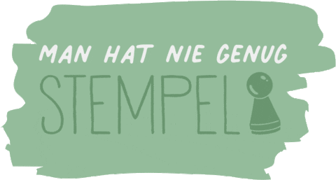 Nie-genug GIFs - Get the best GIF on GIPHY