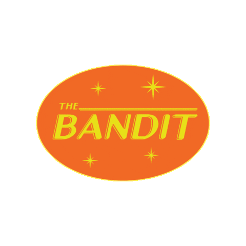 Bandit Liquors GIFs on GIPHY - Be Animated