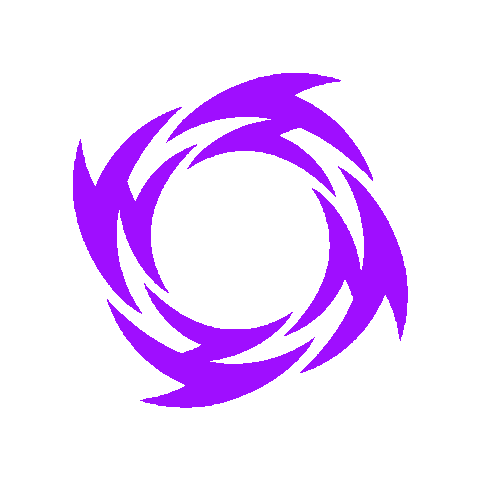 Ritual Motion GIFs on GIPHY - Be Animated