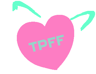 Images Festival GIFs on GIPHY - Be Animated