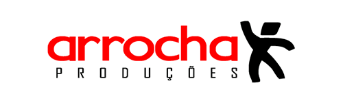 Arrocha Producoes Sticker by Gil Mendes for iOS & Android | GIPHY