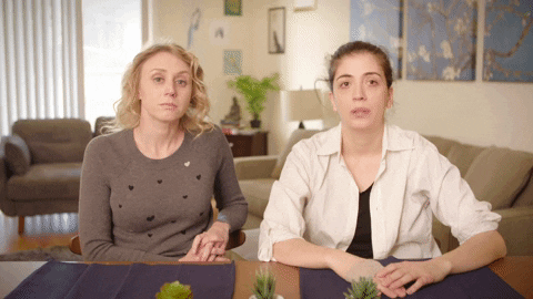 I-love-mess GIFs - Get the best GIF on GIPHY