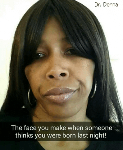 Your Embarrassing Yourself GIFs - Get the best GIF on GIPHY