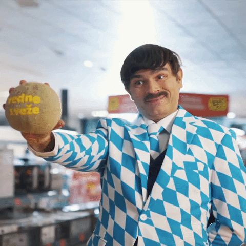 Ednos GIFs - Get the best GIF on GIPHY