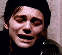 Injecting Heroin Gif