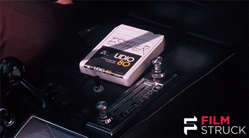 8-track GIFs - Get the best GIF on GIPHY