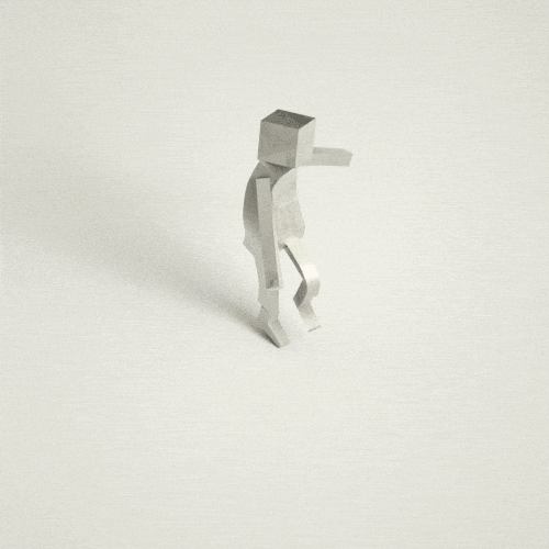 Skip Queue GIFs - Get the best GIF on GIPHY