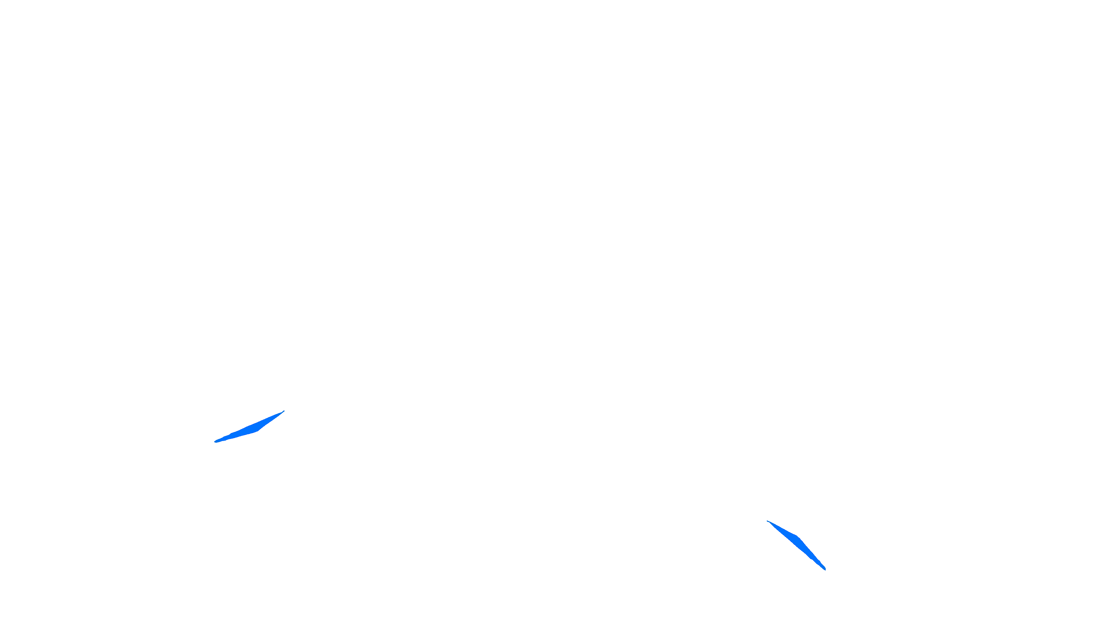 Jumping First Place Sticker by FEI Global for iOS & Android | GIPHY