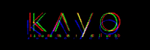 Kayo-zenna GIFs - Get the best GIF on GIPHY