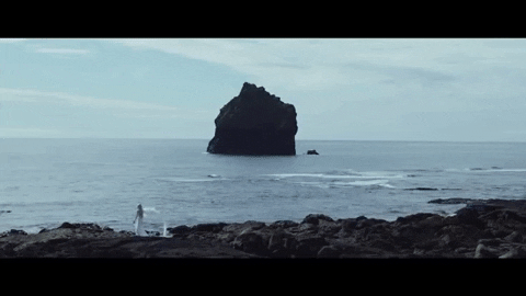 Headabovewater GIFs - Get the best GIF on GIPHY