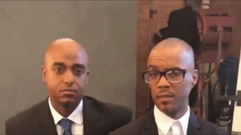 Imma Pass GIFs - Get the best GIF on GIPHY