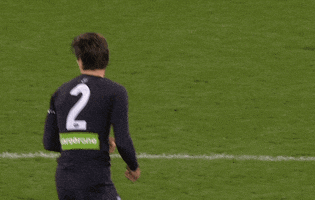 Game Day - Dopey Joe and the Brizzle Bogans vs The Man of Steel (Cripps ...