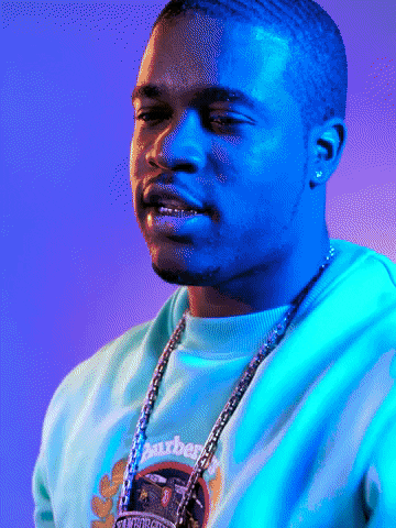 Asap Ferg Rap GIF by #1 For Hip Hop, HOT 97 - Find & Share on GIPHY