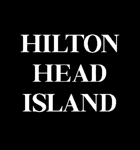 Hilton-logo GIFs - Get the best GIF on GIPHY
