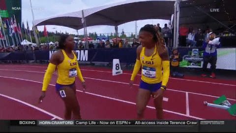 Track & Field GIFs on GIPHY - Be Animated
