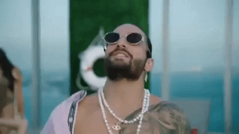 Mala Mía GIFs on GIPHY - Be Animated