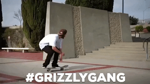 Xgames Real Street GIFs - Get the best GIF on GIPHY