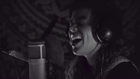 Flow State GIFs - Get the best GIF on GIPHY