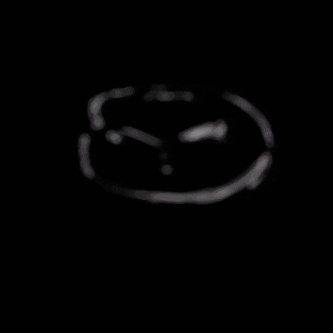 Mazda-miata-mx5-na GIFs - Get the best GIF on GIPHY