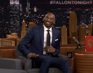 Pro Basketball Player GIFs - Get the best GIF on GIPHY